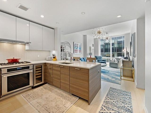 Franklin St Unit,boston, Condo For Sale