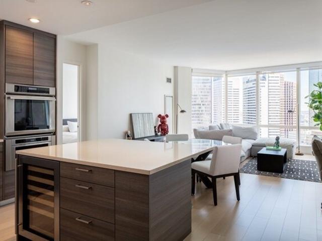 Franklin St Unit,boston, Condo For Sale