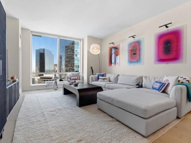 Franklin St Unit,boston, Condo For Sale