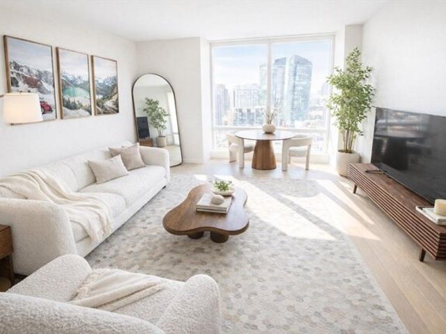 Franklin St Unit,boston, Condo For Sale