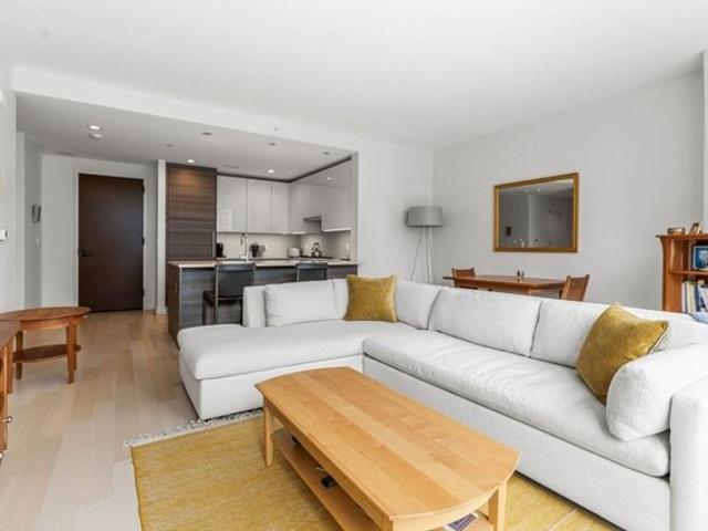 Franklin St Unit,boston, Condo For Sale