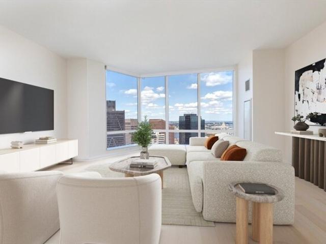 Franklin St Unit,boston, Condo For Sale