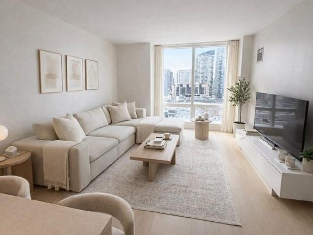 Franklin St Unit,boston, Condo For Sale