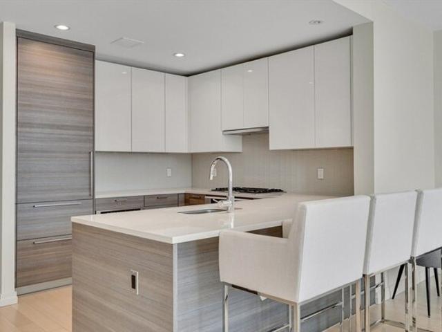 Franklin St Unit,boston, Condo For Sale