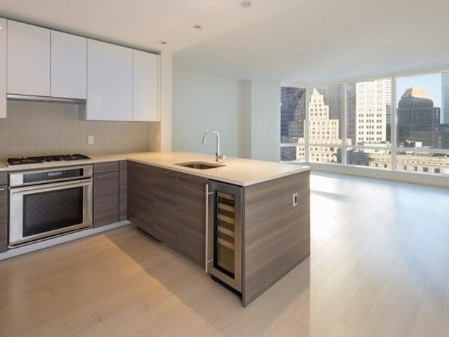 Franklin St Unit,boston, Condo For Sale