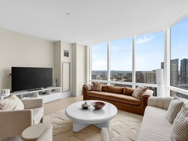 Franklin St Unit,boston, Condo For Sale