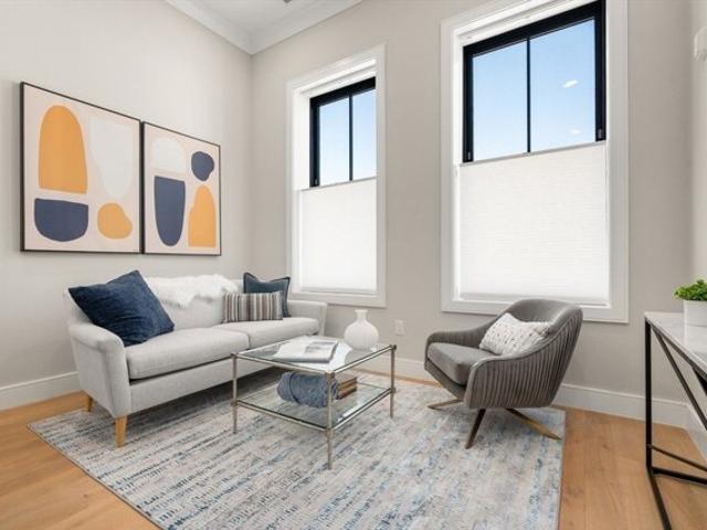 Franklin St Unit,boston, Condo For Sale