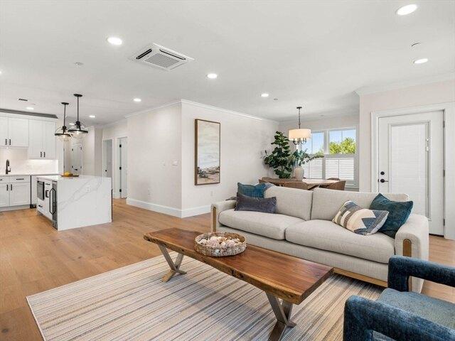 Franklin St Unit,salem, Condo For Sale