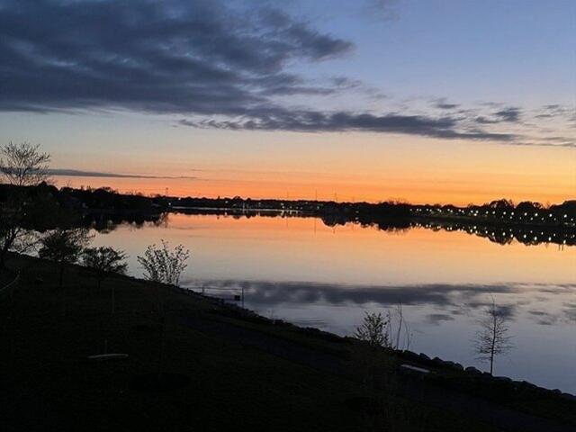 Franklin St Unit,salem, Condo For Sale