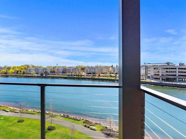 Franklin St Unit,salem, Condo For Sale