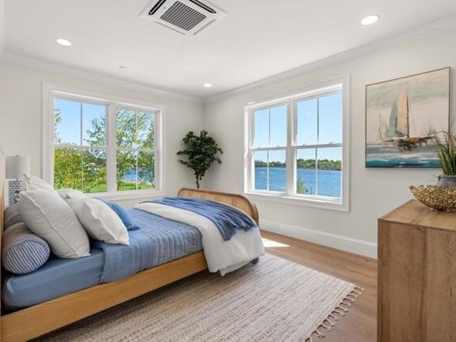 Franklin St Unit,salem, Condo For Sale