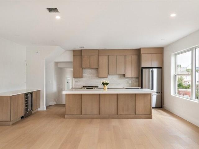 Franklin St Unit,somerville, Condo For Sale
