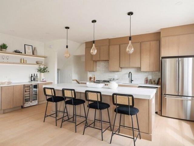 Franklin St Unit,somerville, Condo For Sale