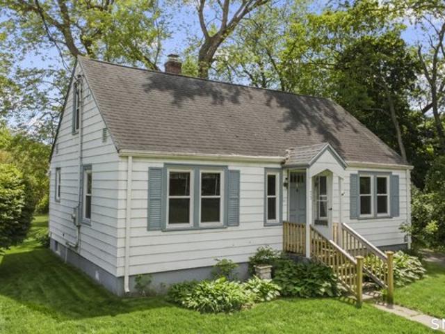 Franklin St, Vernon, Home For Sale