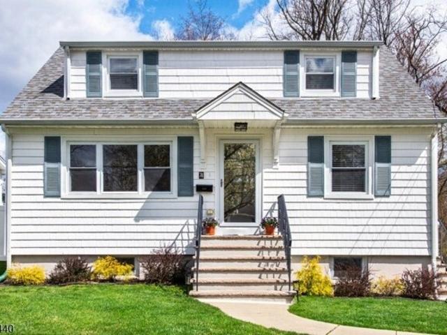 Franklin St, Verona, Home For Sale