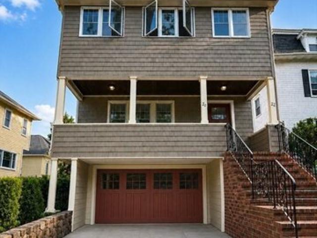 Franklin St, Watertown, Home For Sale