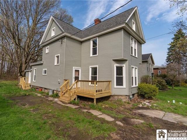 Franklin St, Westfield, Home For Sale