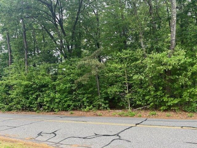 Franklin St, Agawam, Plot For Sale