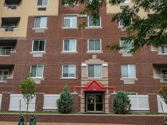 Franklin St Apt,cambridge, Condo For Sale