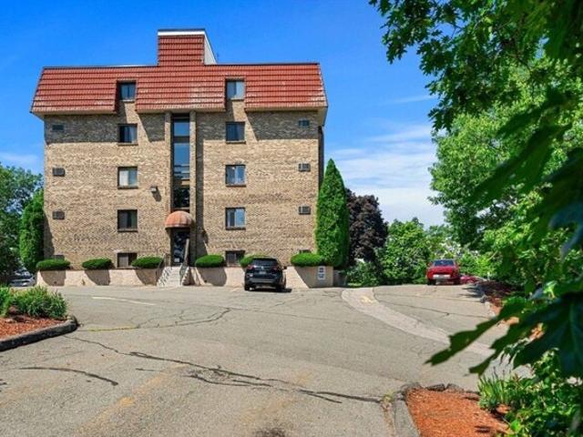 Franklin St Apt A, Stoneham, Condo For Sale