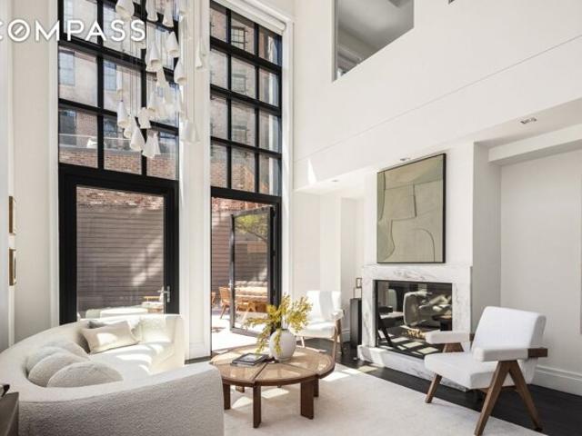 Franklin St Apt,manhattan, Home For Sale