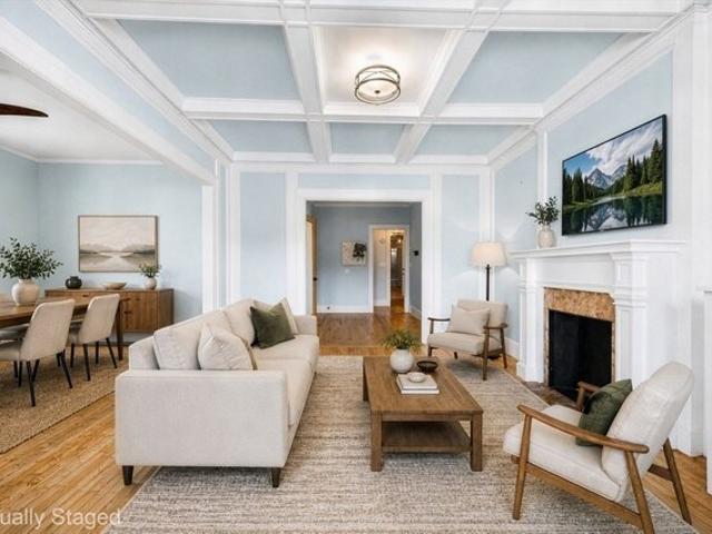 Franklin St Apt,melrose, Condo For Sale