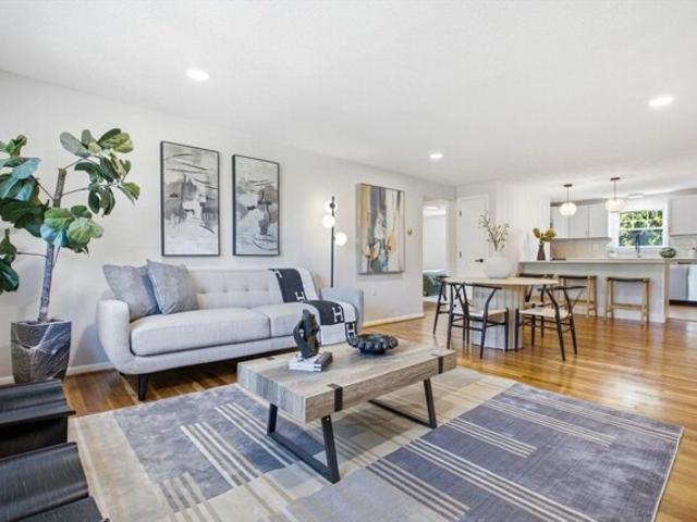 Franklin St Apt,stoneham, Condo For Sale