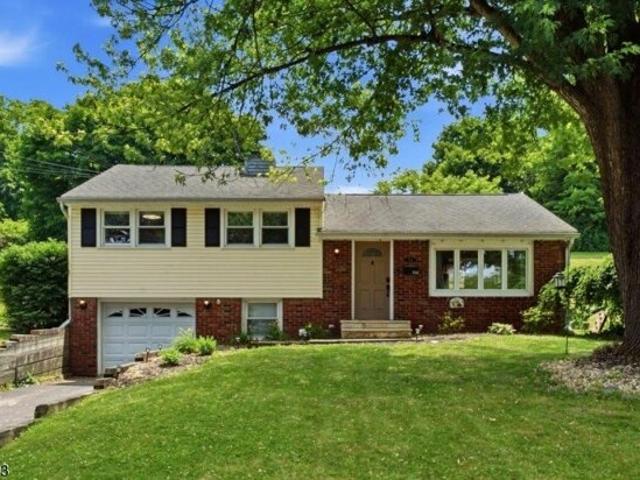 Franklin St, Belvidere, Home For Sale