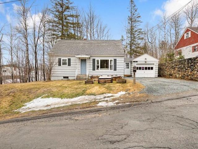 Franklin St, Berlin, Home For Sale