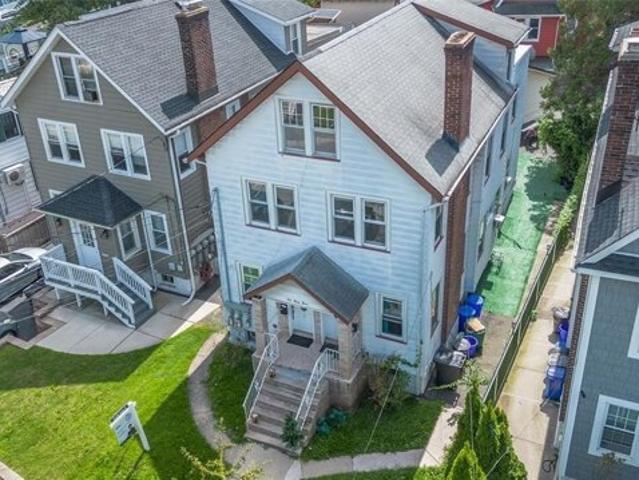 Franklin St, Bloomfield, Home For Sale