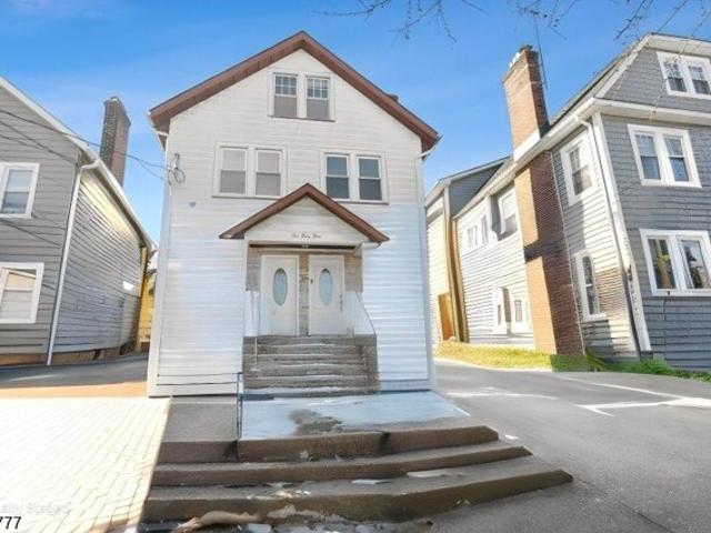 Franklin St, Bloomfield, Home For Sale
