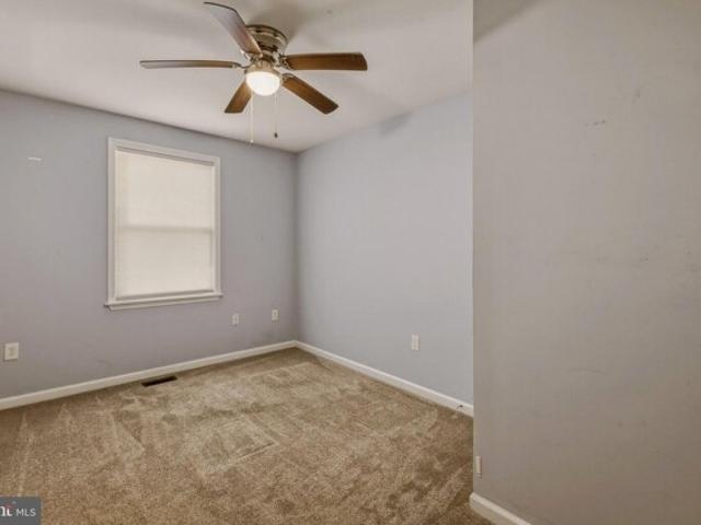 Franklin St, Clayton, Home For Sale