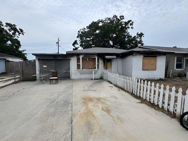 Franklin St, Clearwater, Home For Sale