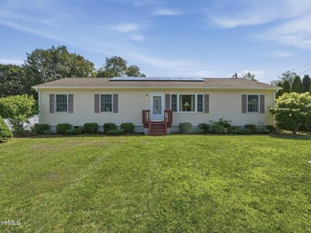 Franklin St, Dalton, Home For Sale