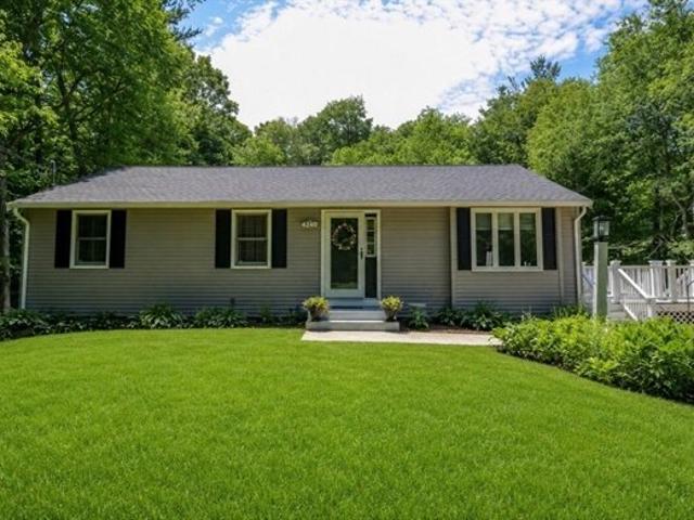 Franklin St, Douglas, Home For Sale
