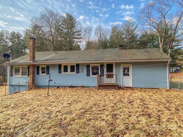 Franklin St, Douglas, Home For Sale