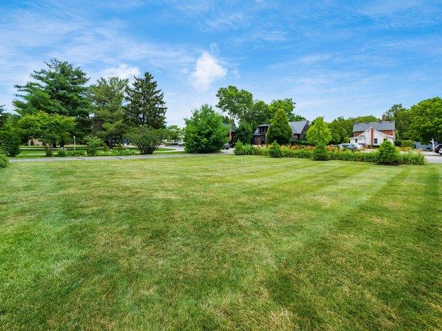 Franklin St, Dublin, OH 43017