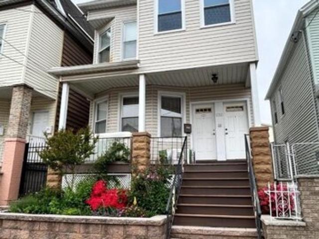 Franklin St, Elizabeth City, Home For Sale