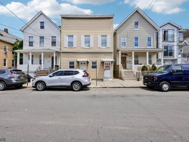 Franklin St, Elizabeth City, Home For Sale