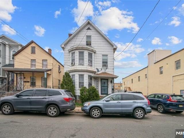 Franklin St, Elizabeth, Home For Sale