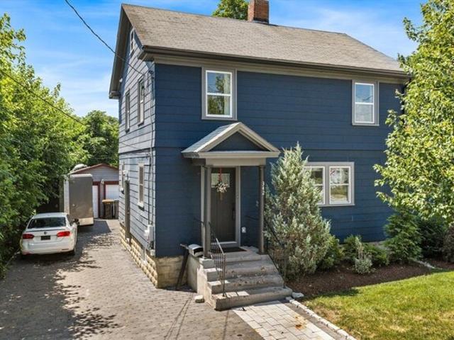 Franklin St, Framingham, Home For Sale