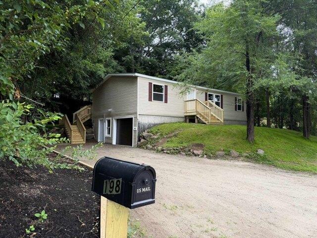Franklin St, Franklin, Property For Sale