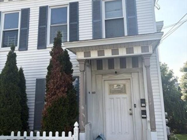 Franklin St, Haverhill, Home For Sale