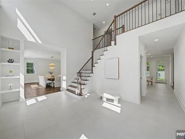 Franklin St, Haworth, Home For Sale
