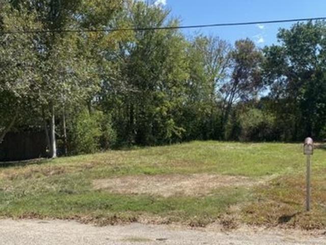 Franklin St, La Marque, TX 77568