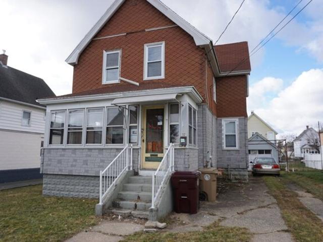 Franklin St, Ludlow, Home For Sale