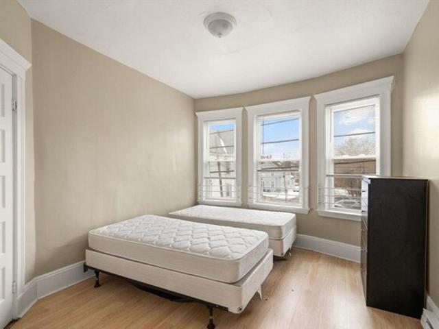 Franklin St, Lynn, Home For Sale