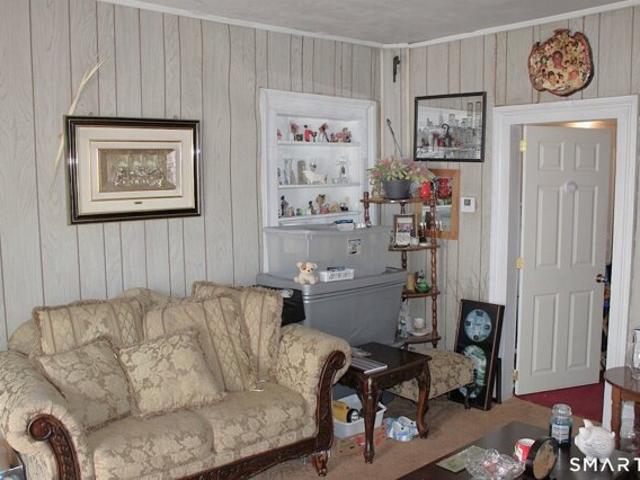 Franklin St, Meriden, Home For Sale