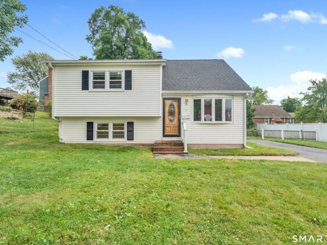 Franklin St, Middletown, Home For Sale