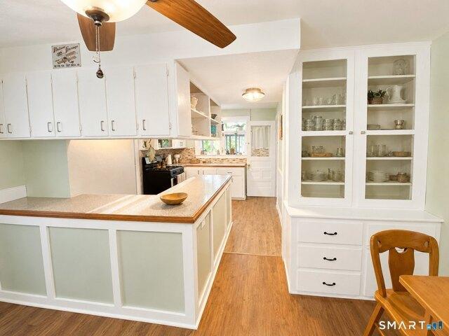 Franklin St, Putnam, Home For Sale